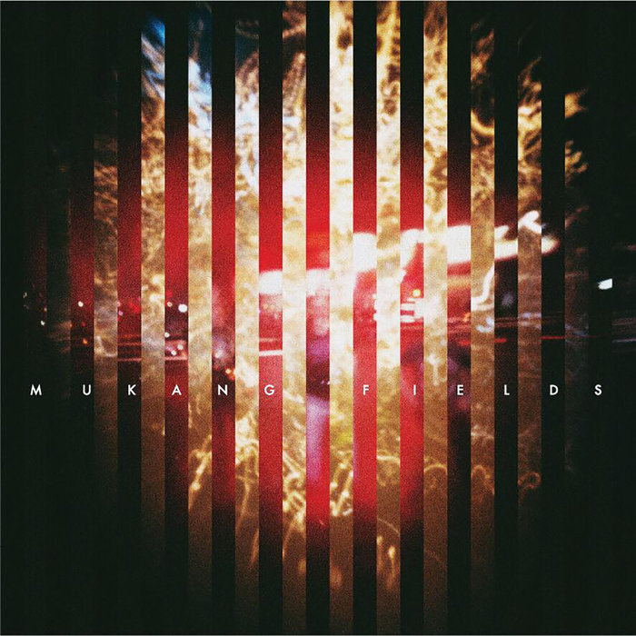 Mukang Fields | Mukang Fields