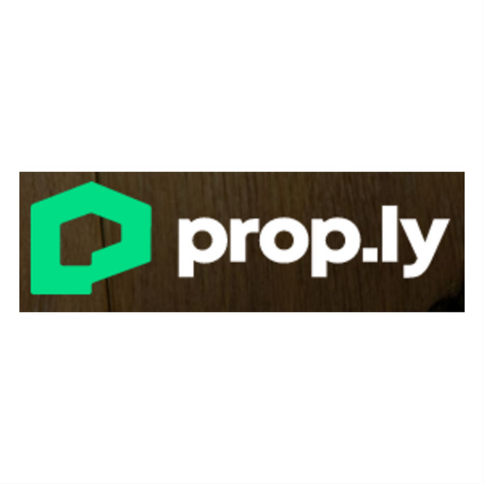 Prop.ly | proply