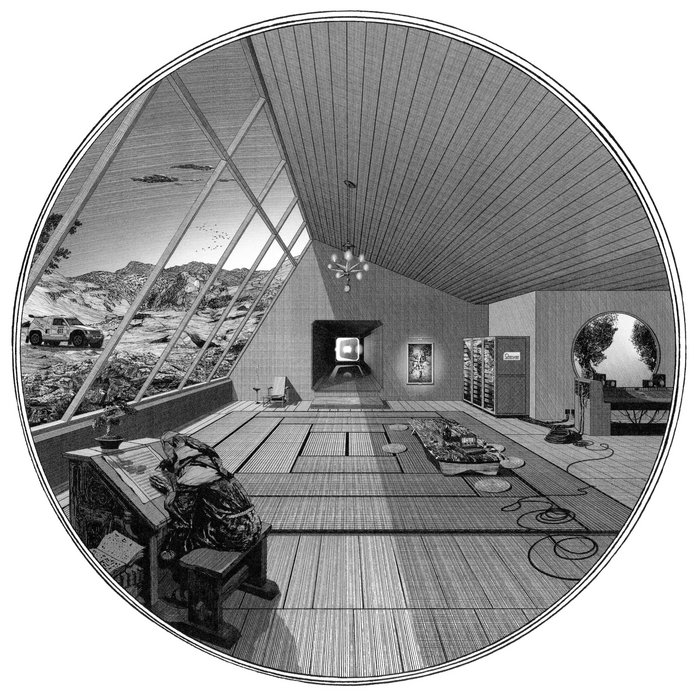 Time Will Tell | Complete Walkthru