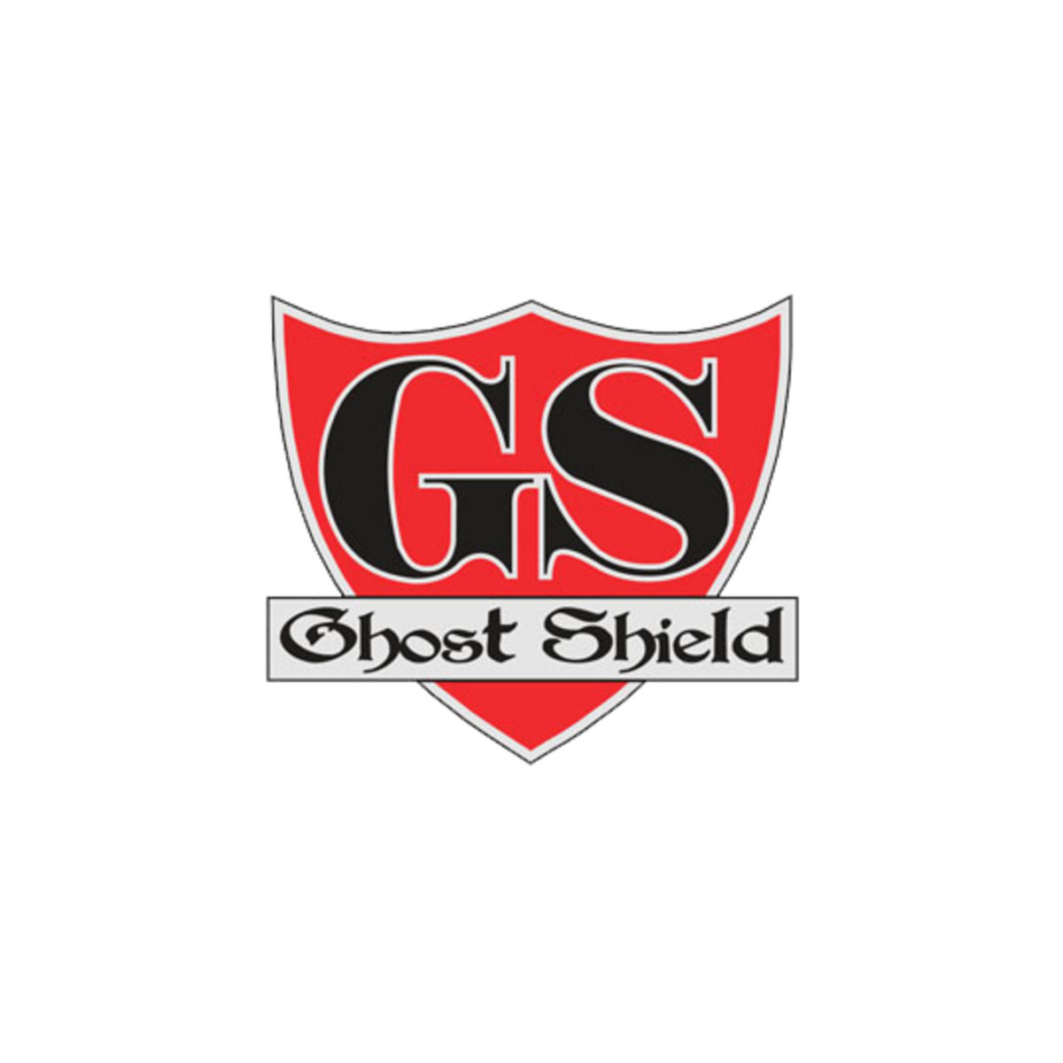 Ghost Shield Film | ghostshieldfilm