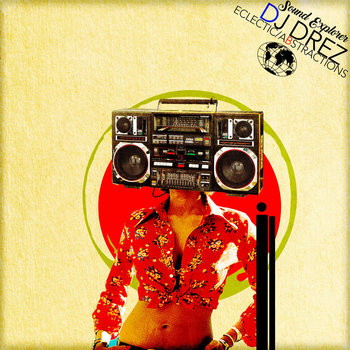 Music | Dj Drez