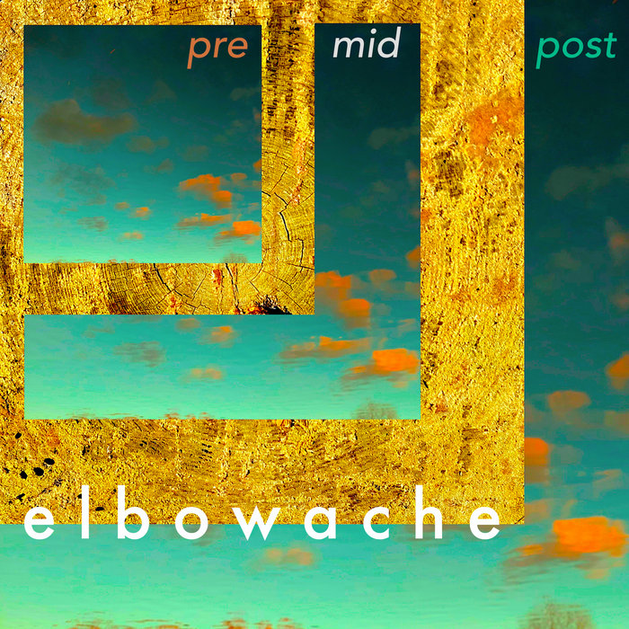 pre/mid/post | Elbowache