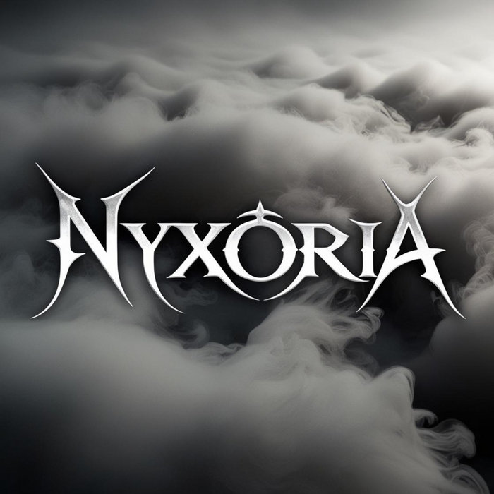 Neblina espesa | Nyxoria | Astaroth Nekromancer