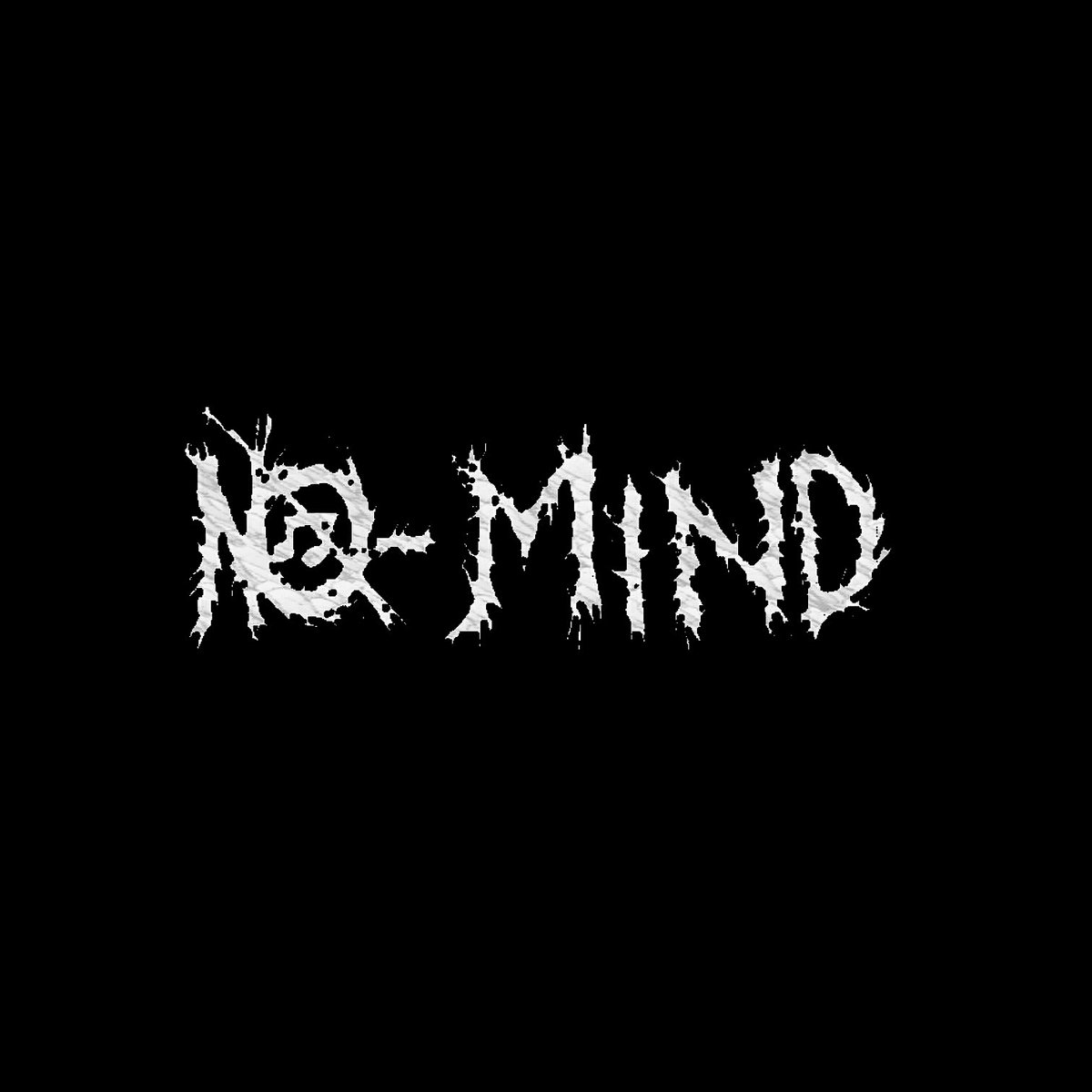 Demo | No-Mind