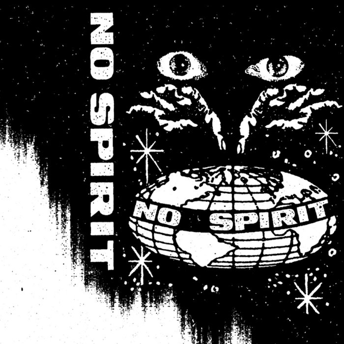 No Spirit | No Spirit