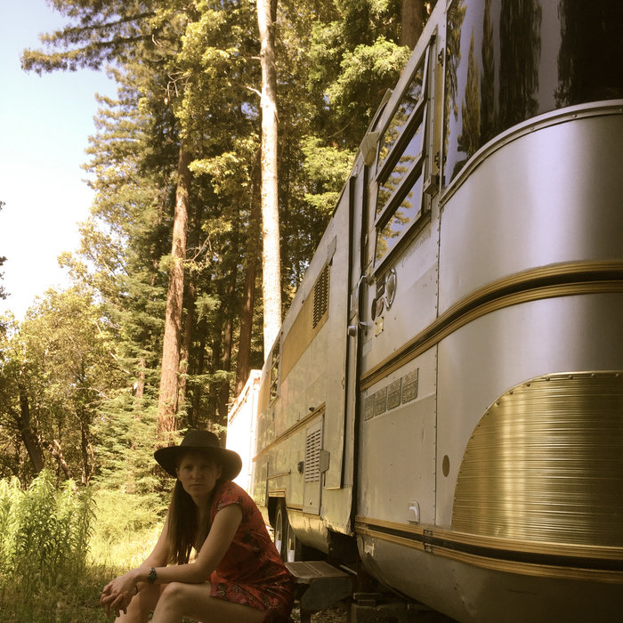 Another Home | Nicky Bee with Blonde Davis | Nicky Bee