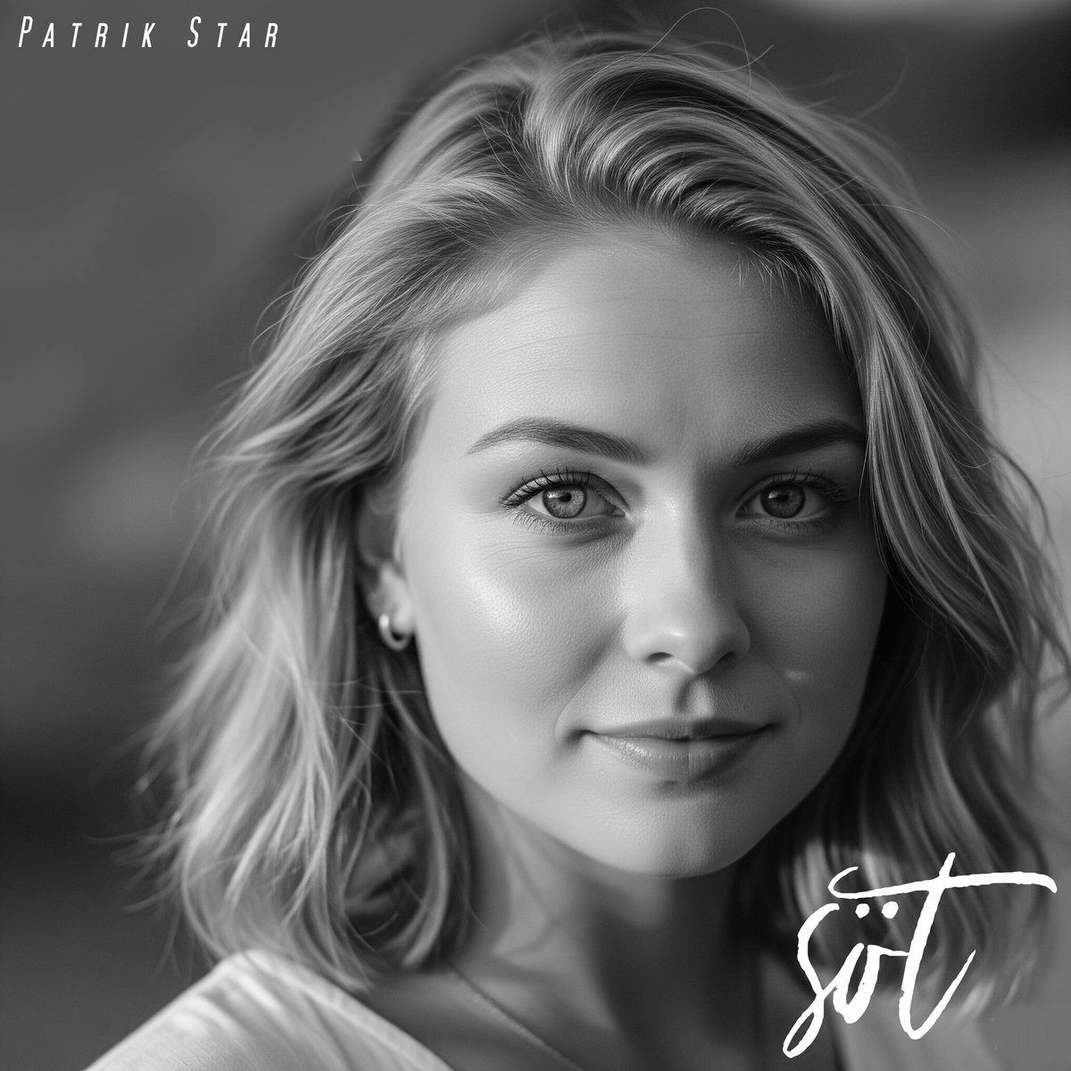 Patrik Star - Söt (2025) Late 80s Swedish synth funk | Executive Funk