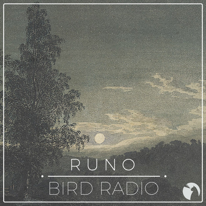 Bird Radio | R U N O | SYKOT