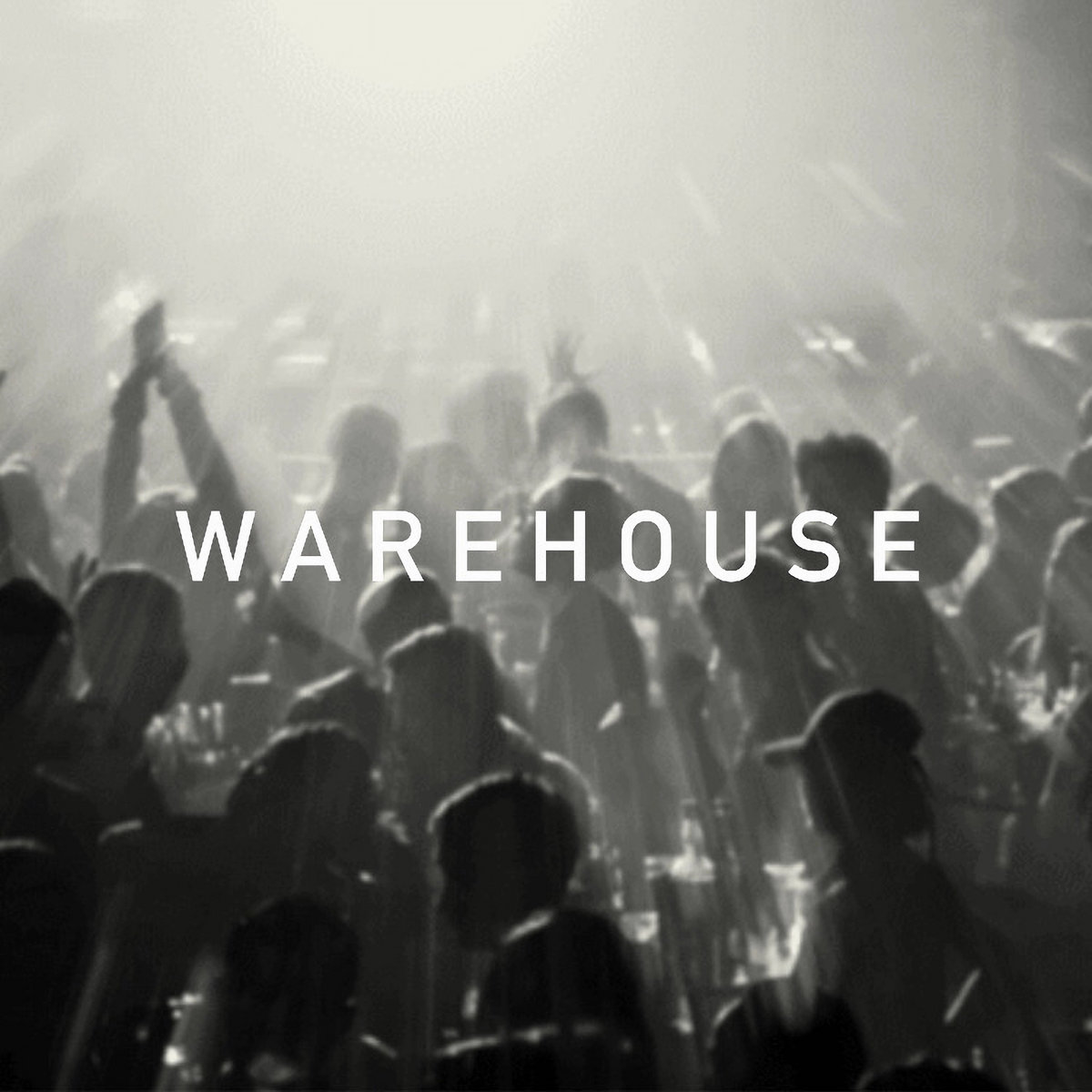 X3X - Warehouse | X3X | Stark Wicked