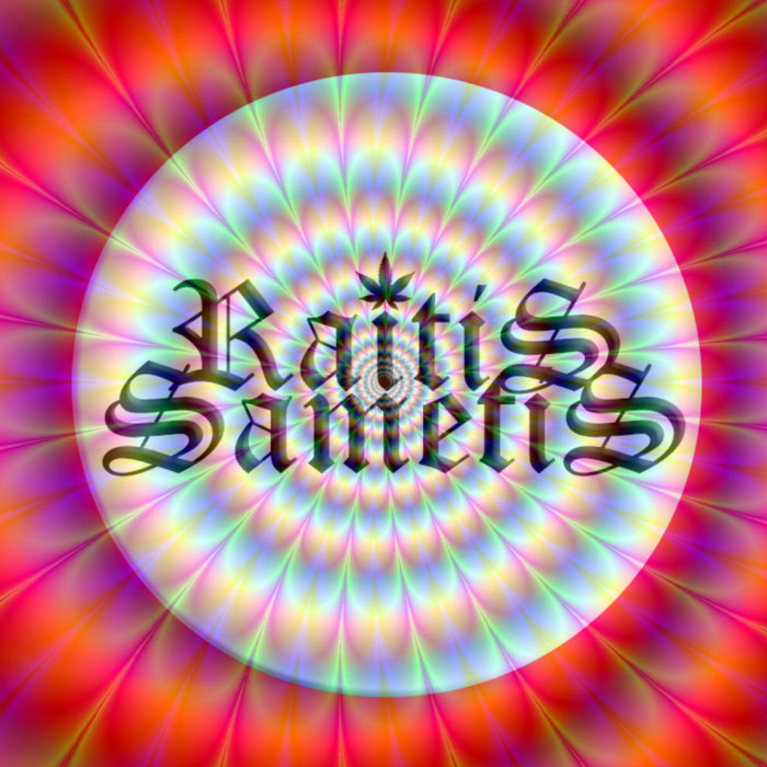 Raitis Sametis | RAITIS SAMETIS
