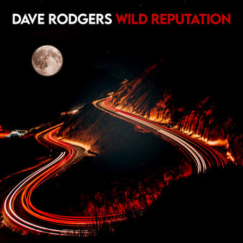 Music | Dave Rodgers Music