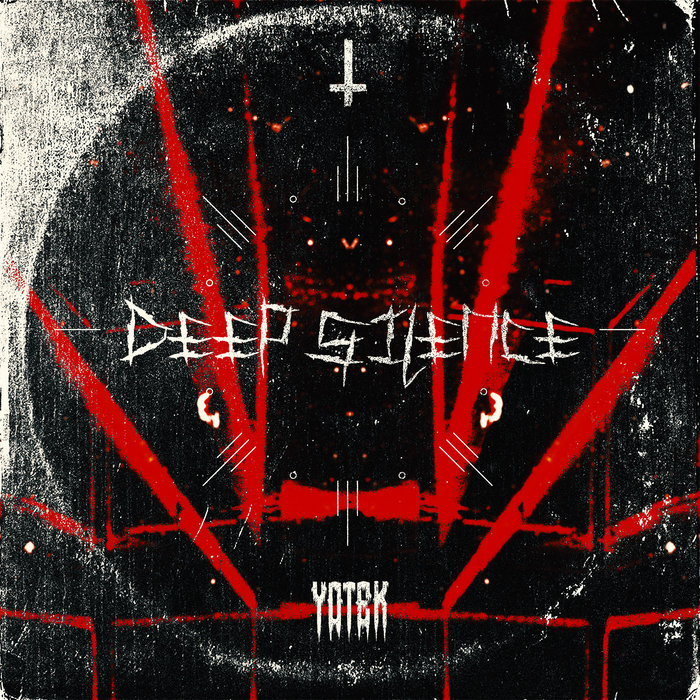 Act V : Deep Silence | Yotek