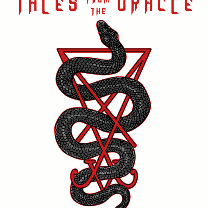 Aix-En-Provence | Tales from the Oracle