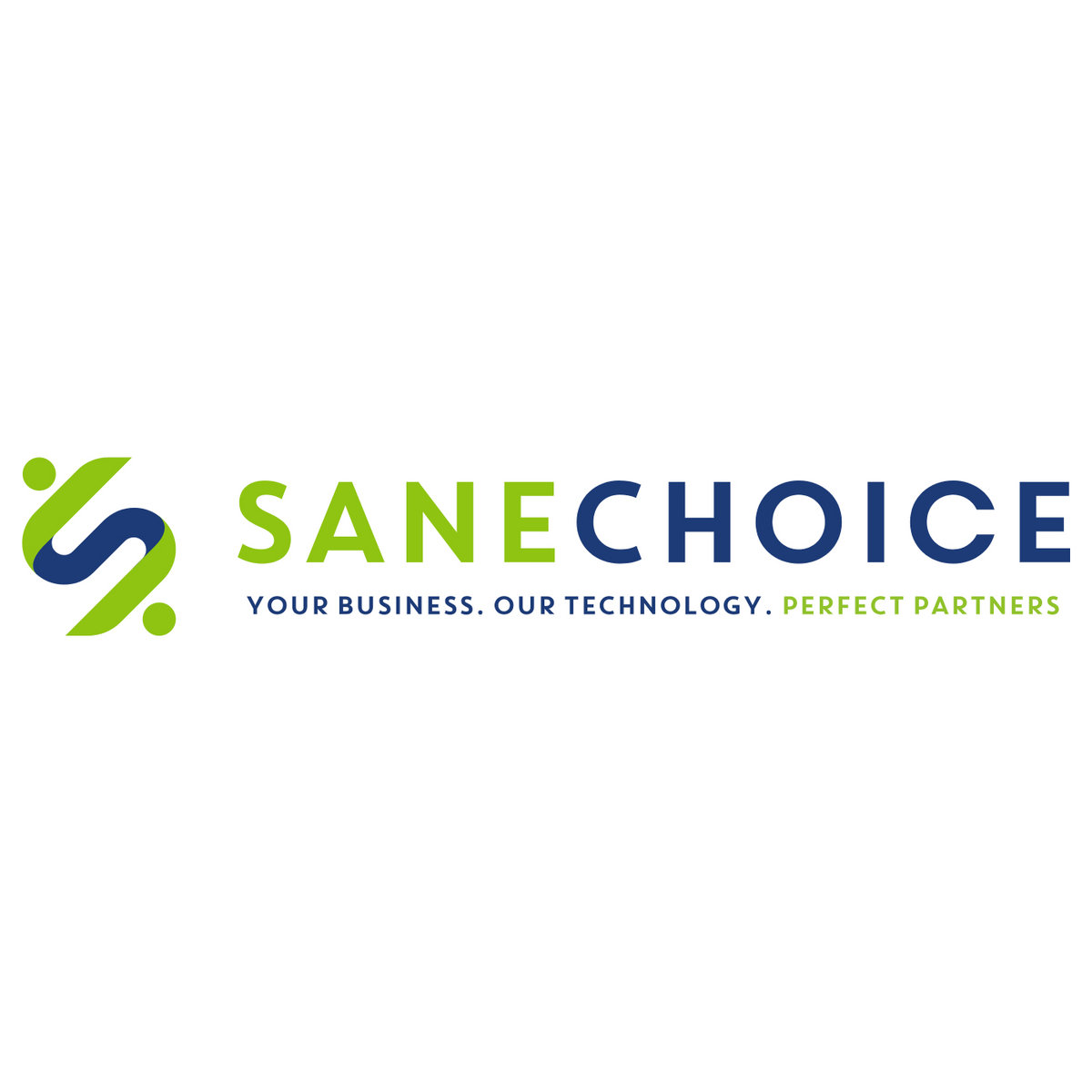 SaneChoice | SaneChoice