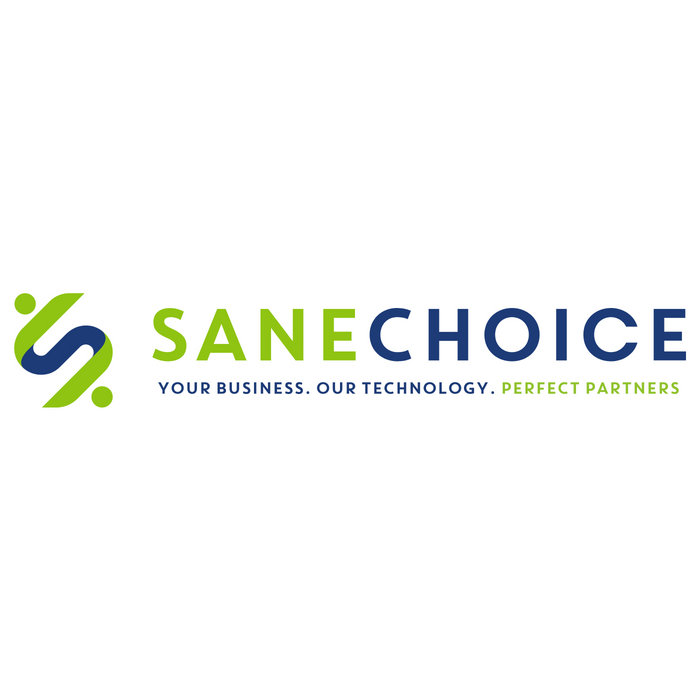 SaneChoice | SaneChoice
