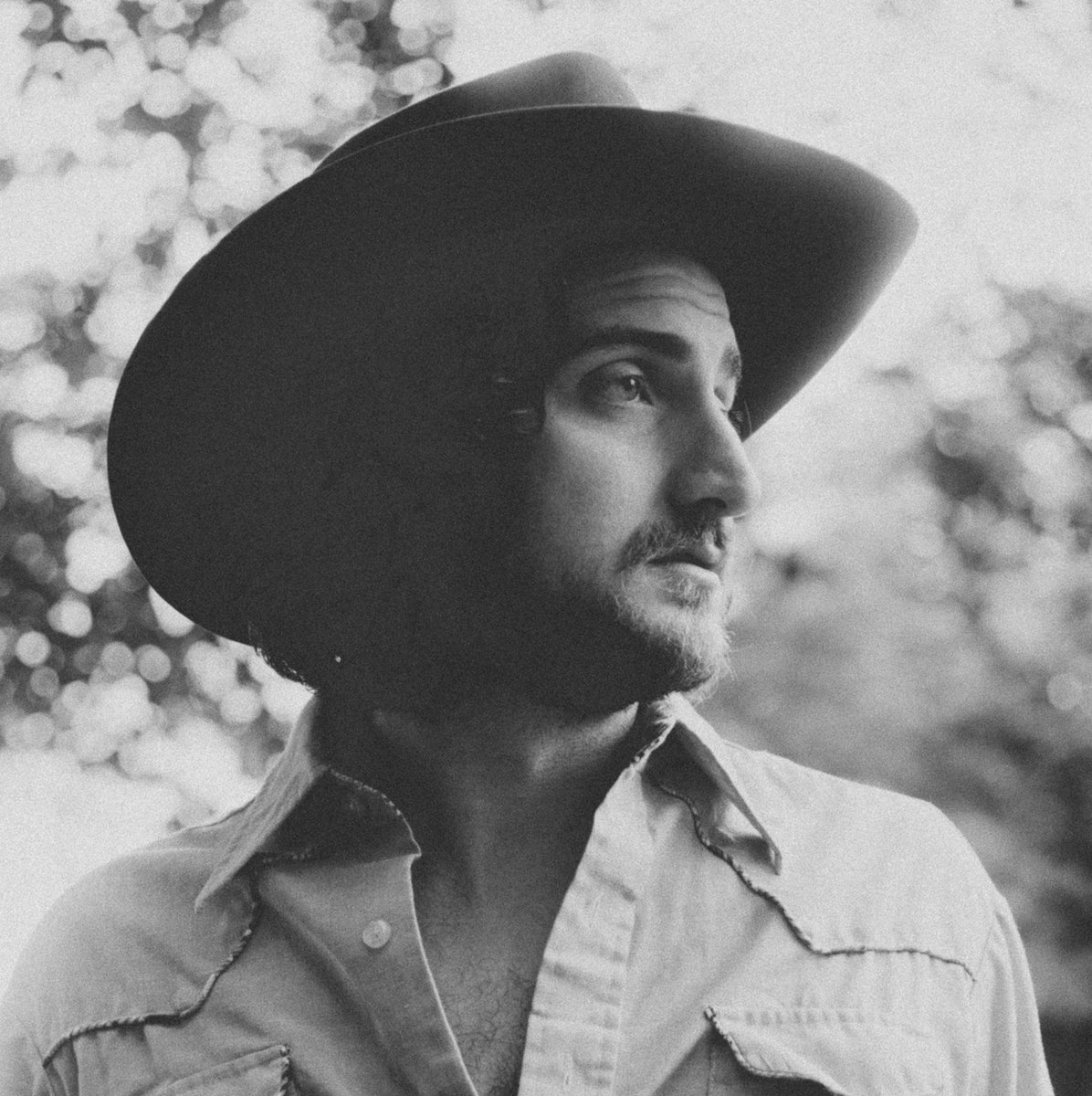 Country Boy | Jason Saltiel