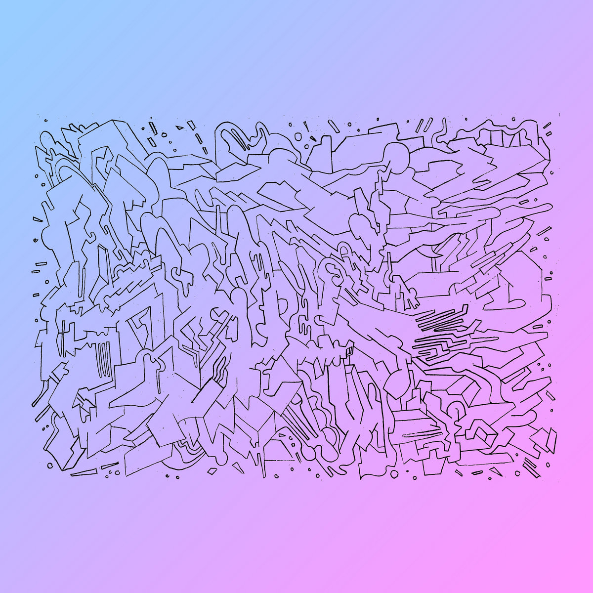 Dancefloor Quandaries | Aroma Nice | YUKU