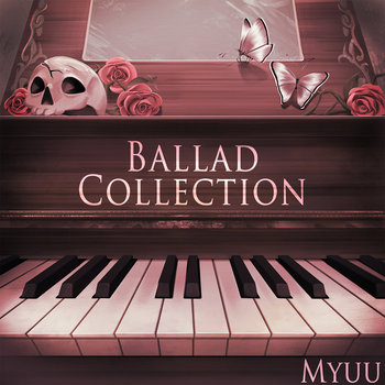 Music | Myuu