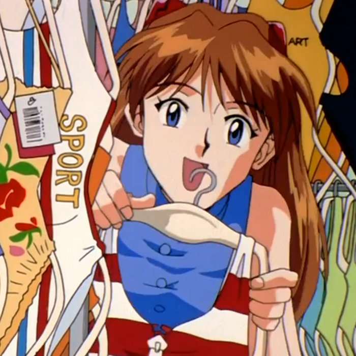 Cassius - 1999 (MPM 2K23 Re Edit) | Mass Production Models