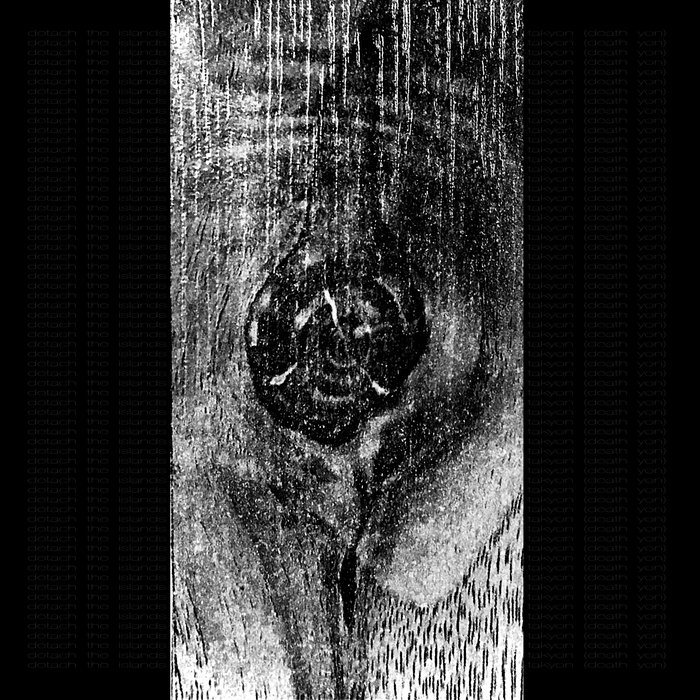 Takyon (Death Yon) | Detach the Islands