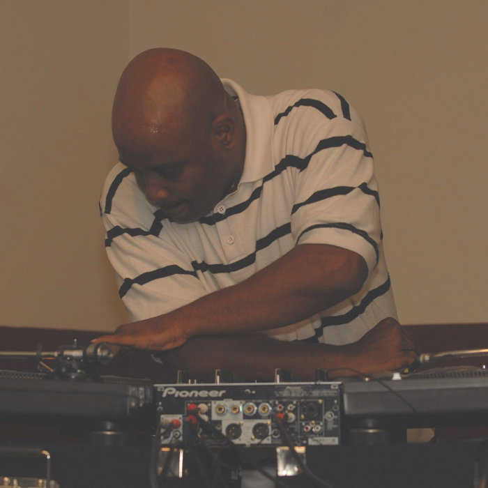 Down With The Program | DJ Slice | SoundBwoi Records