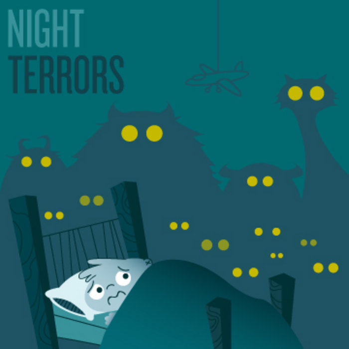 SpinTunes #4: Round 1 | Various Artists | Spintown