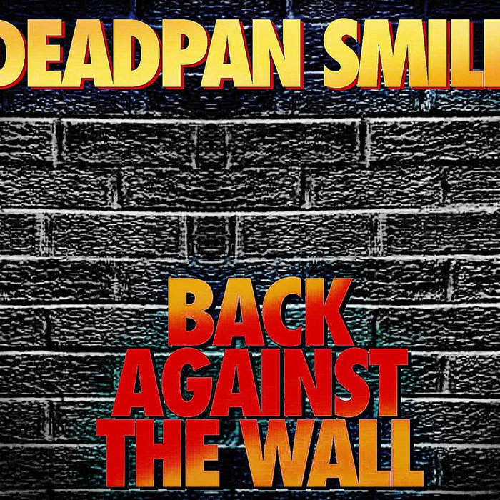 Madness | Deadpan Smile