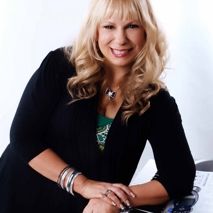 Inspiration | Laura L. | Laura L