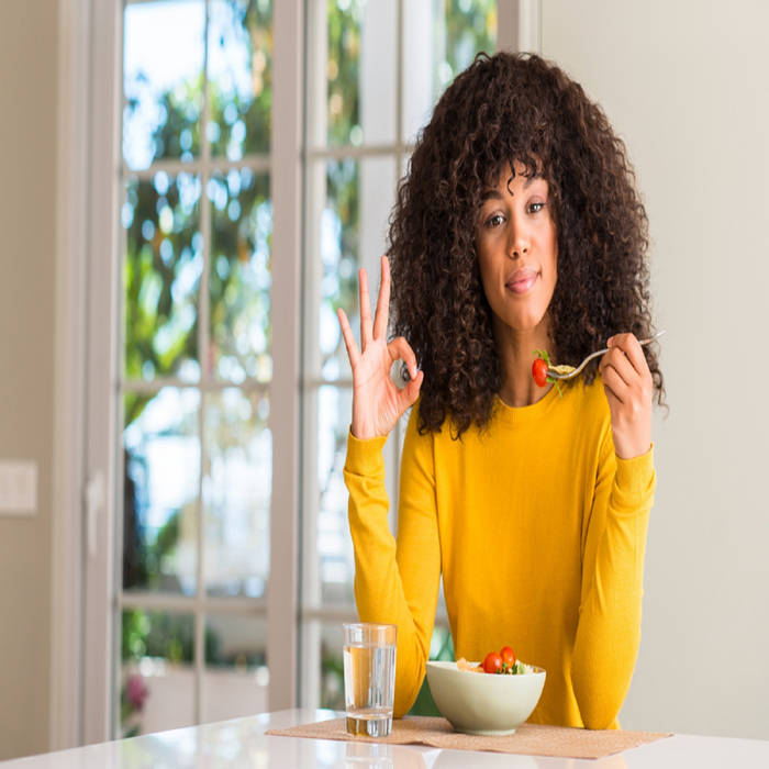 SeriSkin Anti Aging Formula [Dermatologist-Tested] Revitalized Youthful ...