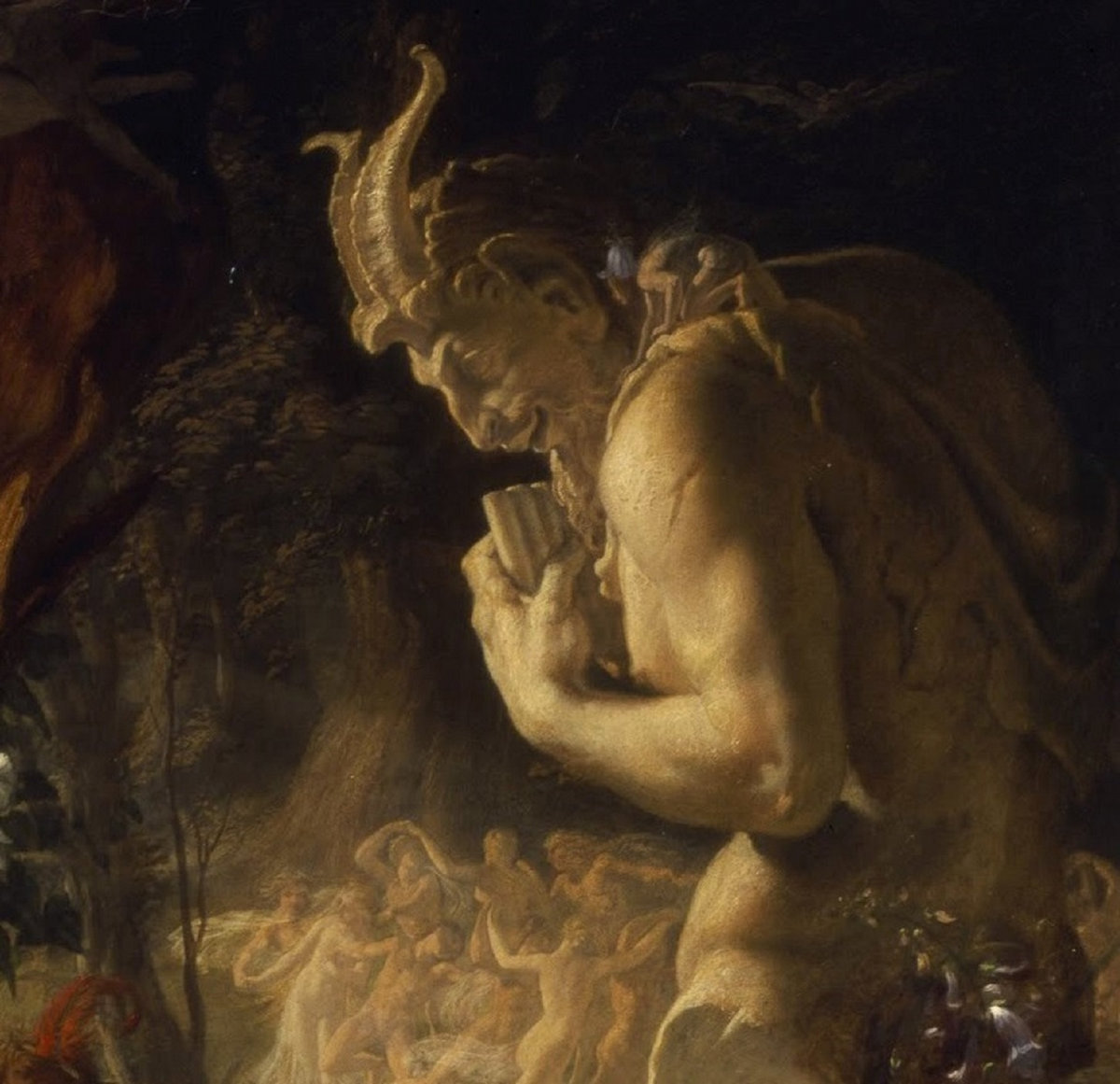 A Defence of Common Sense | Johann Kaspar Schmidt