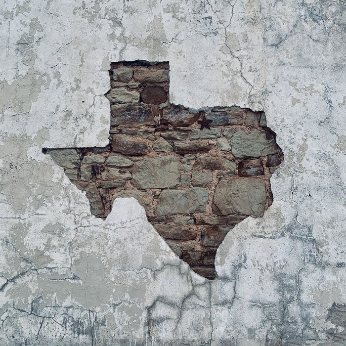 Texas to L.A. | The Beautiful Gallows