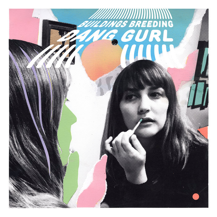 Dang Gurl | Buildings Breeding