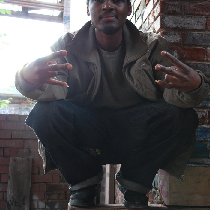 3 Kings | Flip Side Rydaz