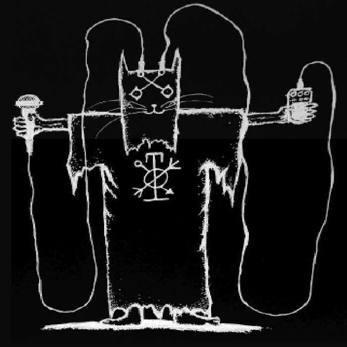 Culto Hambatu del señor de los sigiles | POLE DANCING MADRE TERESA ...