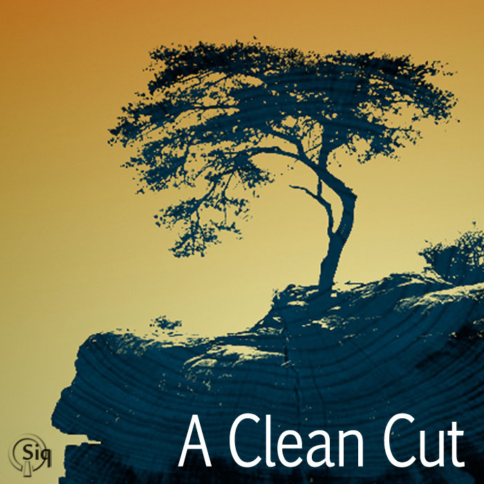 A Clean Cut | Siq