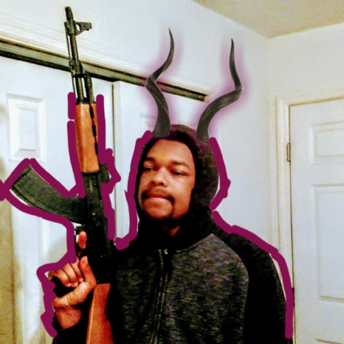 Big Things Popping | Dtached