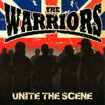 Music | the warriors