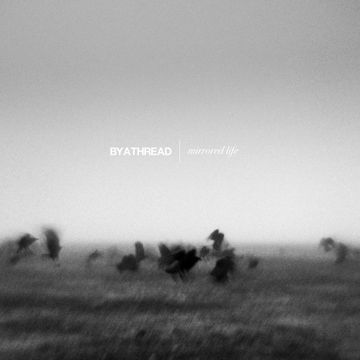 Mirrored Life | By A Thread