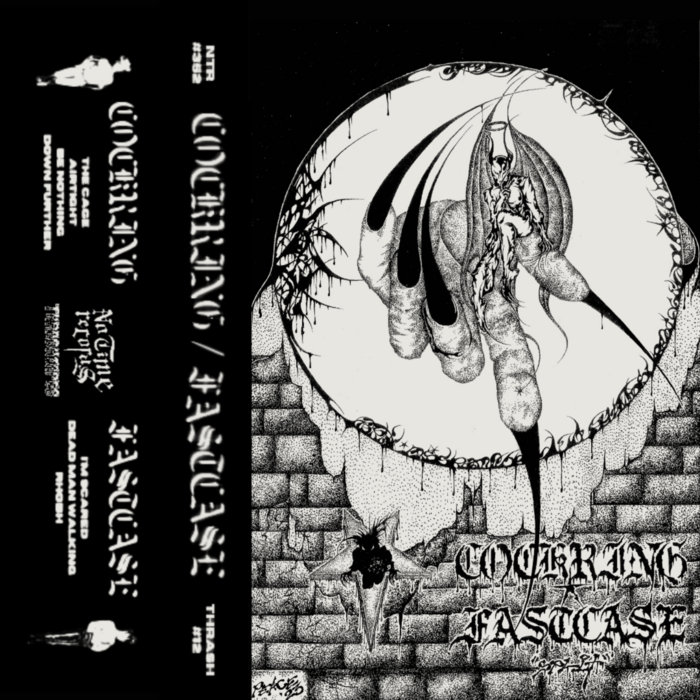 Cockring//Fastcase | Fastcase