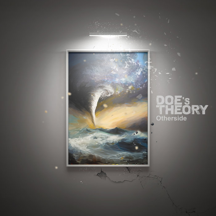 Otherside | DOE's THEORY