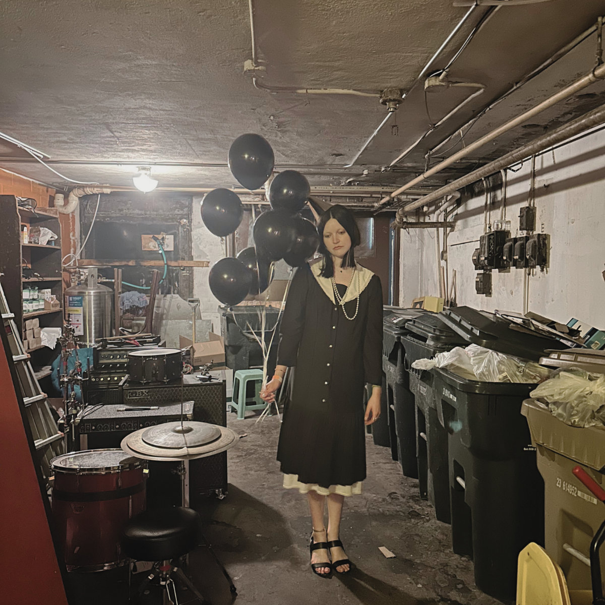 Tone Madison's favorite songs of 2025 – Tone Madison