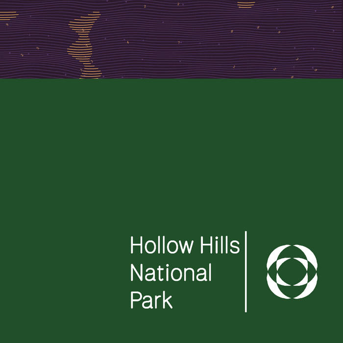 A Desert Road | Michael Berto | Paws Menu