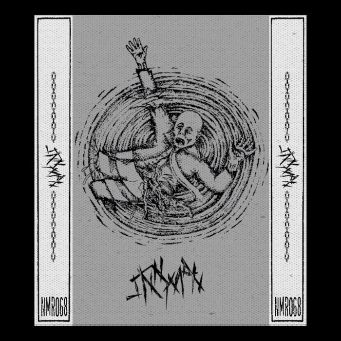 Skinman | Skinman | Noise Merchant Records