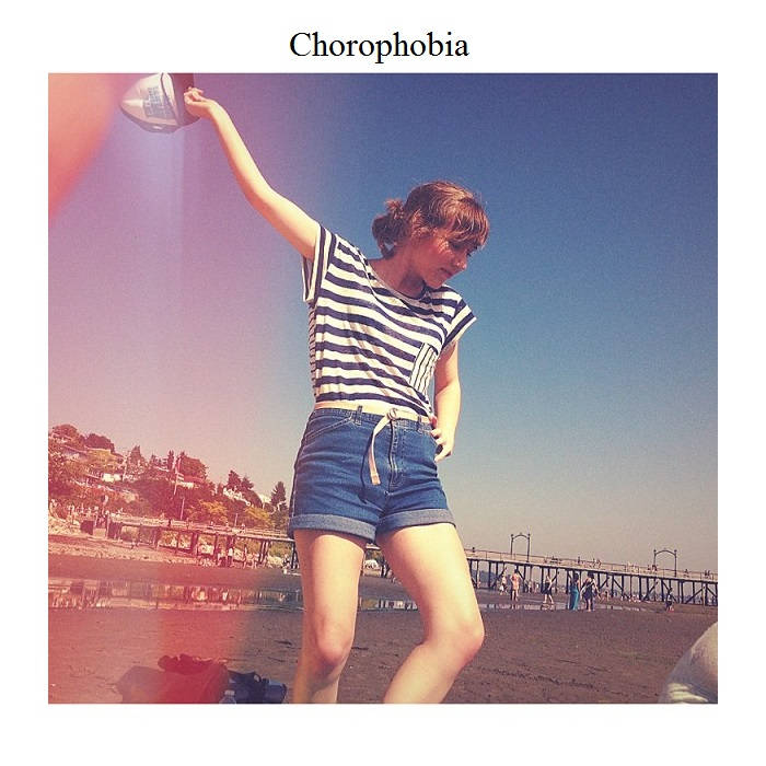 katerina-ann's collection | Bandcamp