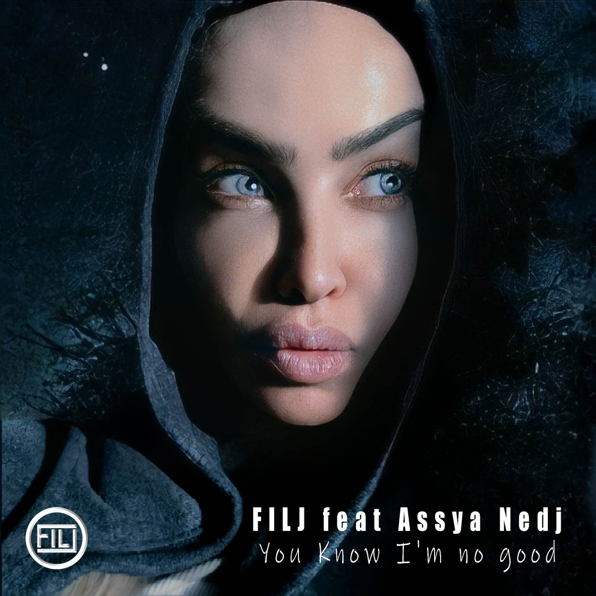FILJ feat Assya Nedj - You Know I'm no good | FILJ