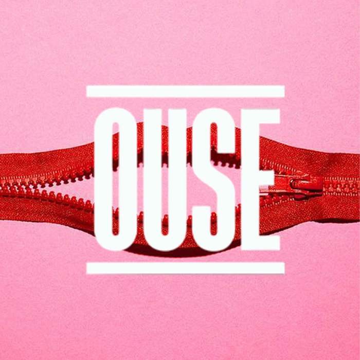 Kisson | Ouse