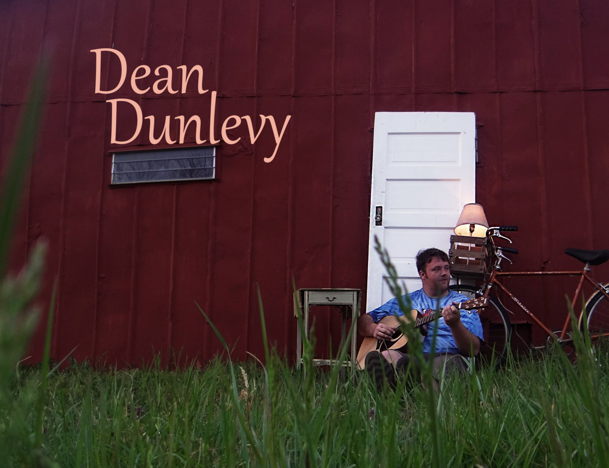 Demo 2 | Dean Dunlevy