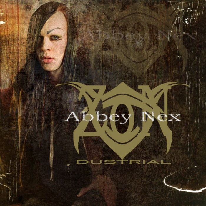 Zondustrial | Abbey Nex - Zondustrial | Abbey Nex