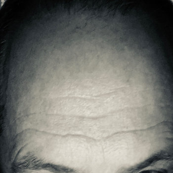 Music | Joe Caracciolo