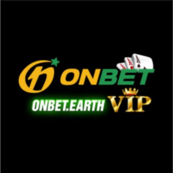 Onbet Earth | Onbet Earth